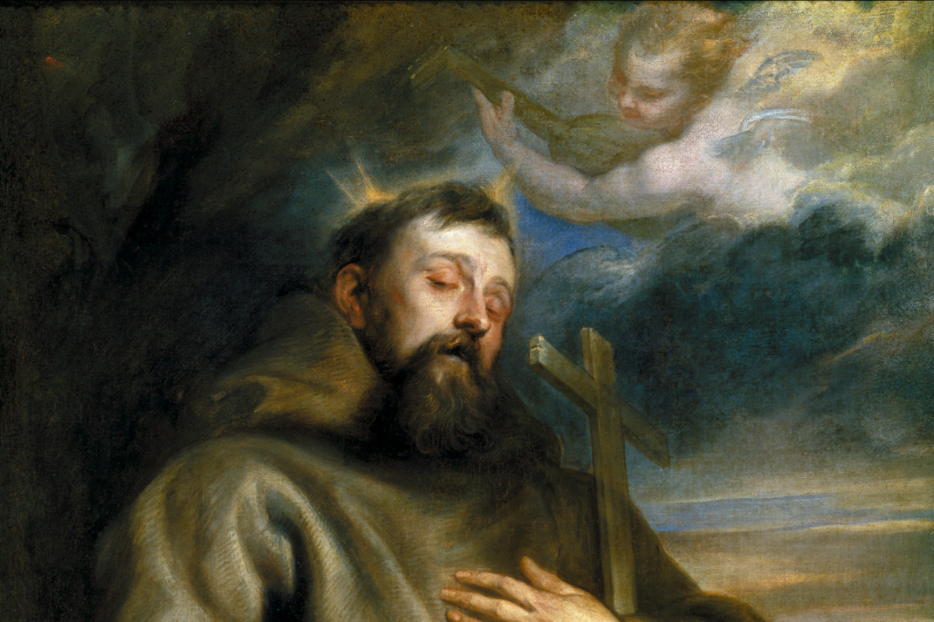 Emotion and Doubt: Experiencing the Divine at a Temple, a Cathedral and ...