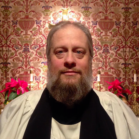 Fr. Robert Hart, Author at The North American Anglican