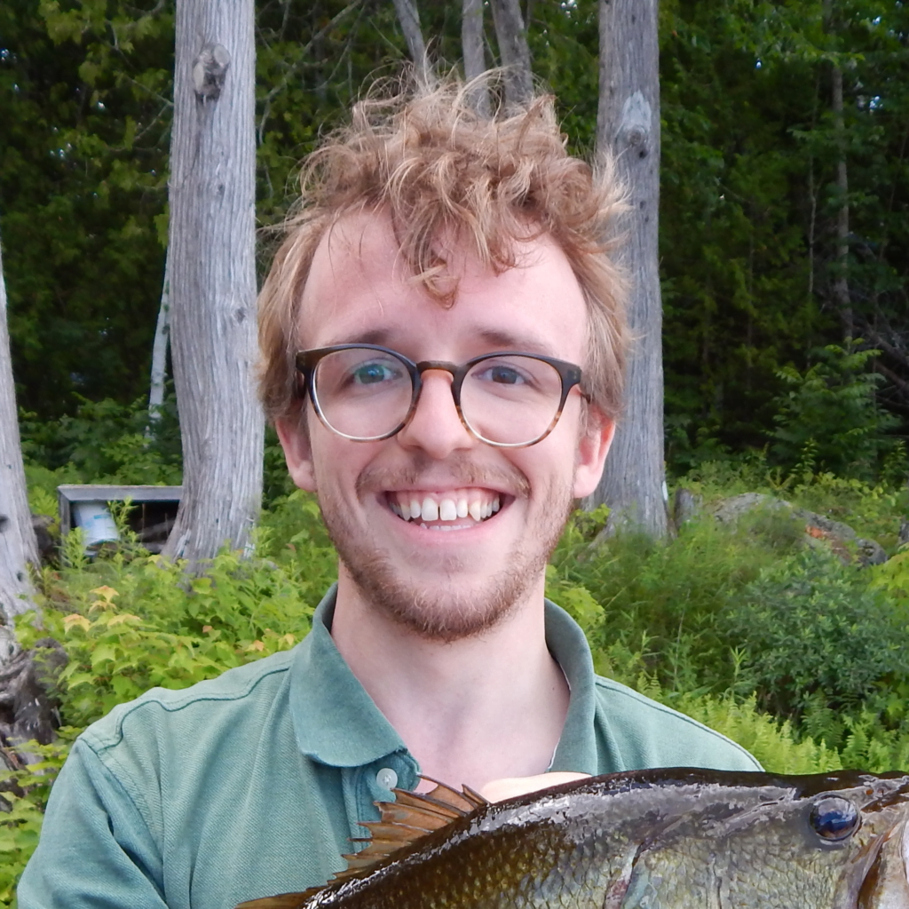 Matthew D. Wiseman, Author at The North American Anglican