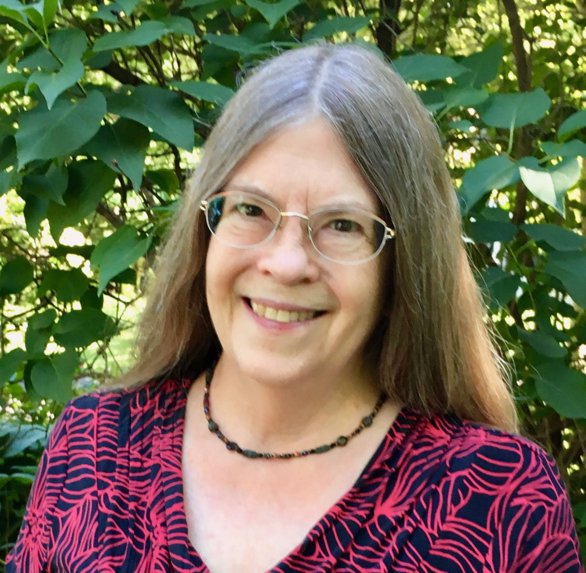 Susan McLean, Author at The North American Anglican