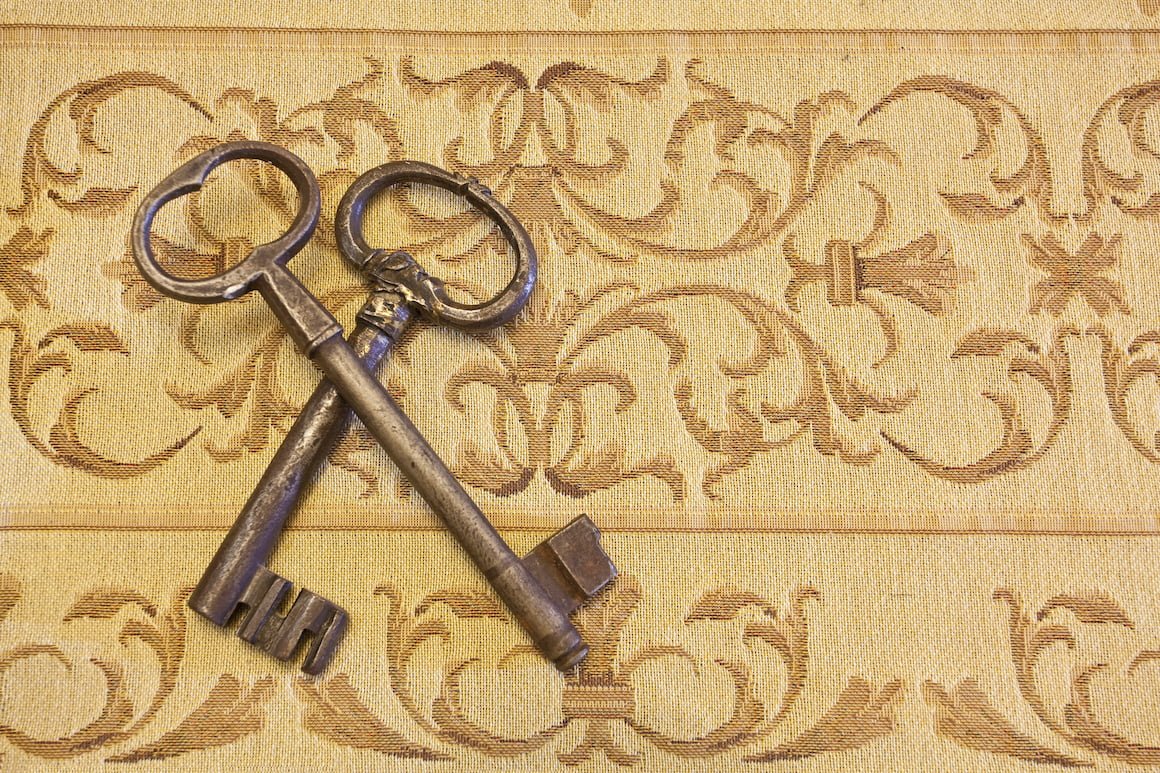 Onsi A. Kamel, Author at The North American Anglican