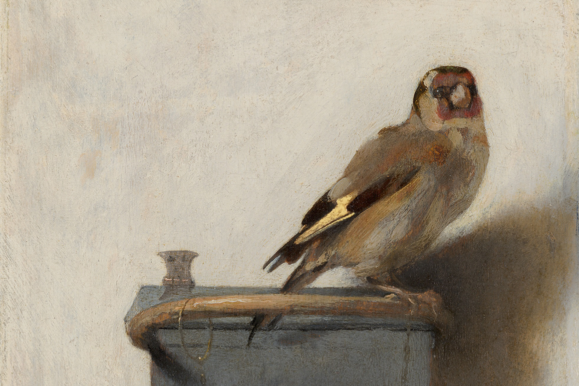 Sonnet for the Third of August | The North American Anglican