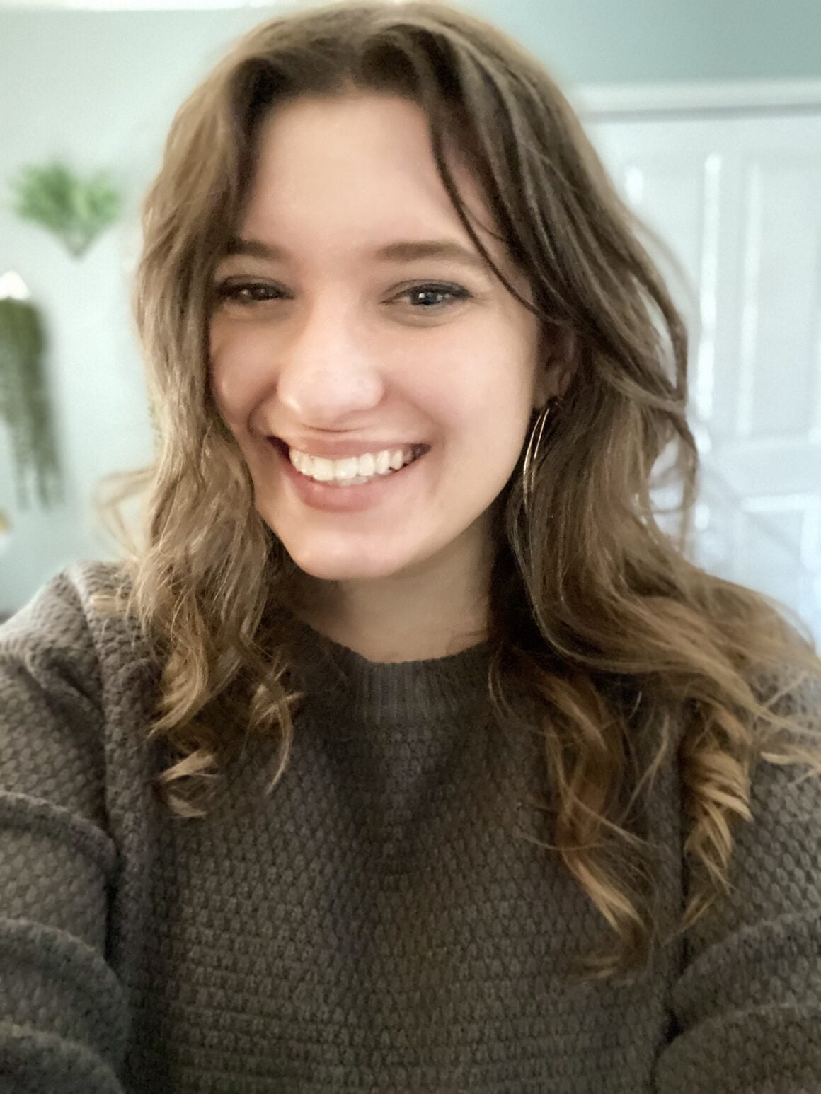 Lisa Cooper, Author at The North American Anglican