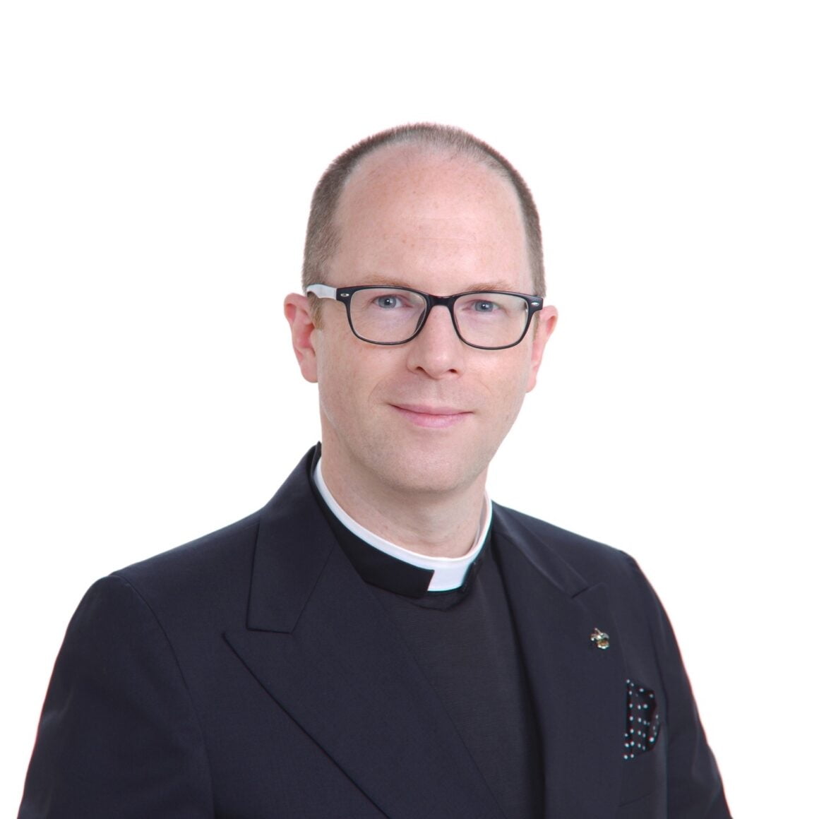 Fr Thomas Plant, Author at The North American Anglican