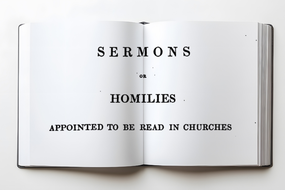 A Fruitful Exhortation to the Reading and Knowledge of Holy Scripture ...